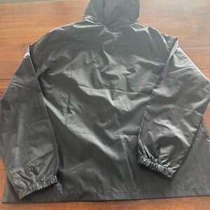 Elevate | Jackets & Coats | Nwt Mens Elevate Mdarien Lightweight Jet ...